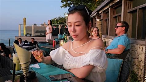 结婚了以后，就是不一样哈哈哈 婷婷vs直男 婷婷vs直男 哔哩哔哩视频
