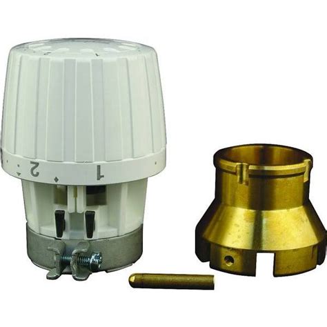 Danfoss Adapter Kit With Direct Mount Operator Hd Supply