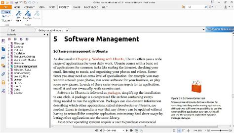 دانلود نرم افزار Foxit Reader V2024 2 2 25170 مشاهده اسناد پی دی اف دانلود فارسی