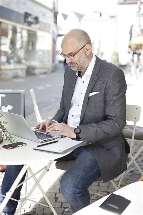 Datavisualization Datavisualisation Statisticians Datascientists Dr Alexander Schacht