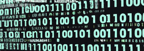 Github Martinsnathalia Machine Learning Exercises Exercises To Train Machine Learning