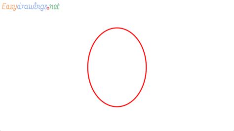 How To Draw Mirror Step By Step 4 Easy Phase Emoji