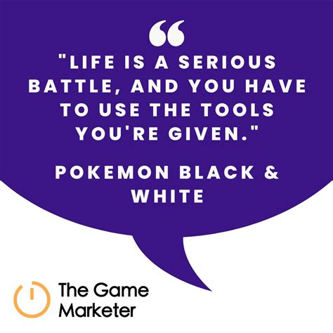 the game marketer on linkedin gamedev indiegame indiegamedev