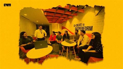 Data Science Hiring Process At Wns