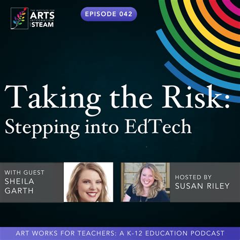 K 12 Professional Development Lesson Plans Arts Integration And Steam