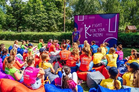 Школа успіху Новоград Волинський 🧐ЯК ЗМІНИТИ СВОЄ ЖИТТЯ🧐 Якщо щодня ви відчуваєте себе