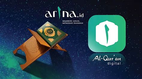 Al Quran Surat Al Hujurat Ayat 9 Arab Latin Terjemah Dan Tafsir