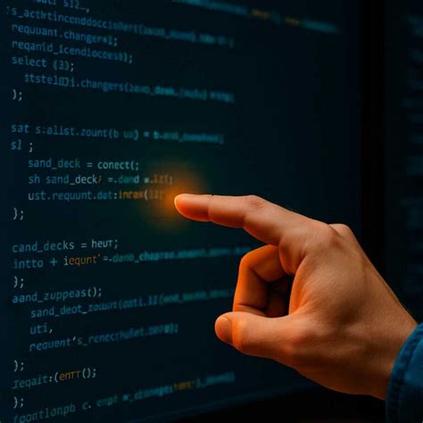 ¿qué Es Owasp Ti Rescue