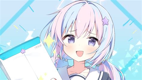 Reisa Blue Archive Drawn By Topia Danbooru