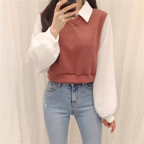 Mydress