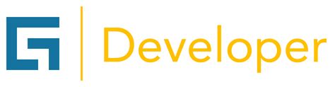 Guidewire Insurancesuite Api Guidewire Developers