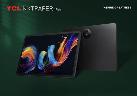 TCL A Tutto Campo Al Mobile World Congress MWC Macitynet It