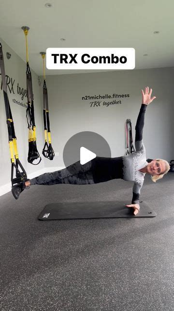 Michelle Baxter On Instagram 🌟 New Week New Challenge 🌟 Dive Into