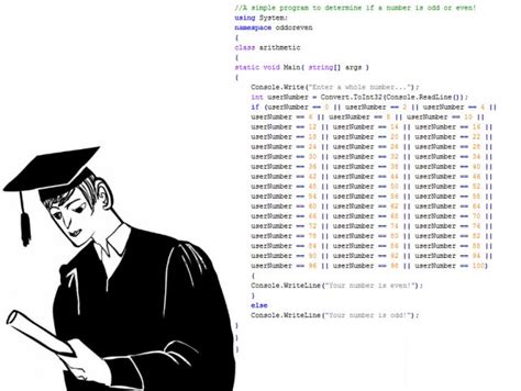 Writing Regex Expressions Be Like