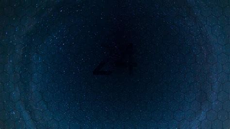 Sql Wallpapers Top Free Sql Backgrounds Wallpaperaccess