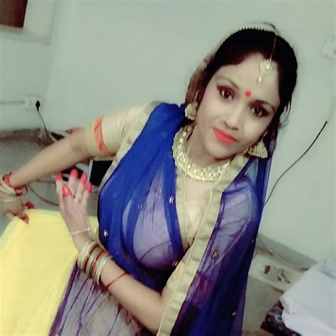 Aopolaq6xb90g4uw1u17l Bvjm Zgr I7stpqv8xxemb S900 C K C0x00ffffff No Rj