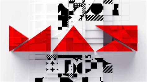 어도비 이미지 생성 Ai 개발중 테크레시피