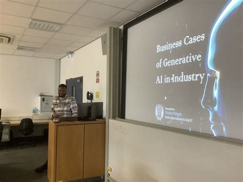 Kongfatt Wong Lin On Linkedin Sceis Isrc Ulsteruniversity