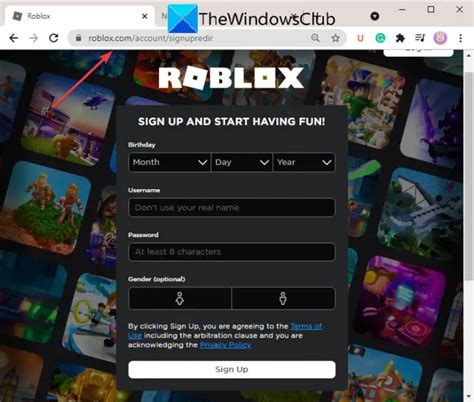 Fix Roblox Error Code 103 And Initialization Error 4 On Xbox Or Pc