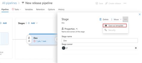 Building Cicd Pipeline Using Azure Devops Part 2 Jayant Tripathy