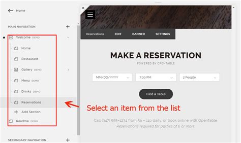 How To Add Contact Form Plugin To Squarespace Elfsight