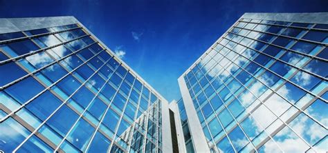 5 Ways To Build A Cloud Ready Application Architecture