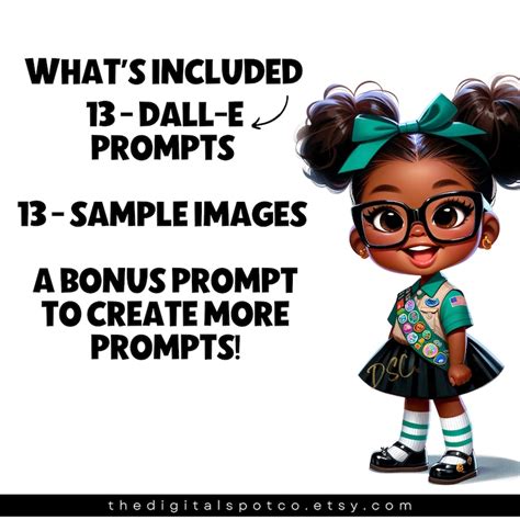 Dall E3 Chatgpt V4 Ai Art Prompt Guide Business Casual Base Promptsart Therapy Prompts For Adults