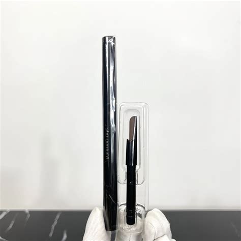 Shu Uemura Карандаш для бровей - купить с доставкой по выгодным ценам в ...