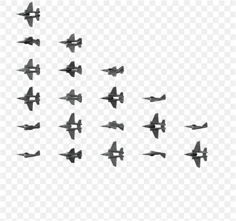 Sprite Animation Texture Atlas Drawing Pixel Art Png 768x768px 2d Computer Graphics Sprite