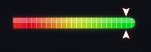 Xaml WPF Slider Design Stack Overflow