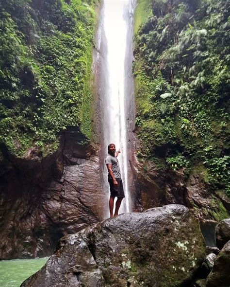 Frontend And Solidity Developer