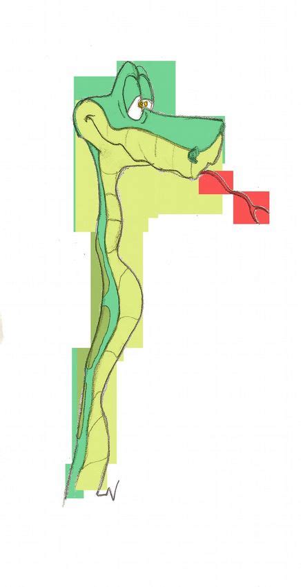 Recueil d Exercices Corrigés Python version Janvier Libre comme la Banquise