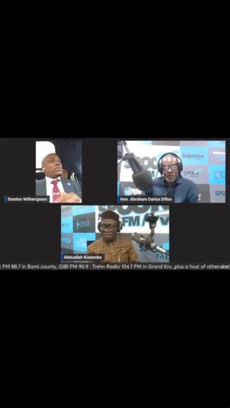 Spoon Talk March 31 2025 Spoon Talk March 31 2025 By Spoon Tv Live You Want To Know What