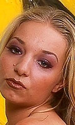 Incredible Pornstar Lil Bit More In Best Gaping Creampie Xxx Clip Txxx Com