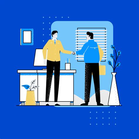 Odoo Erp Development Enables Limitless Software Development Opportunities