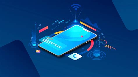 Flutter Vs React Native In 2021 Related Blog 23