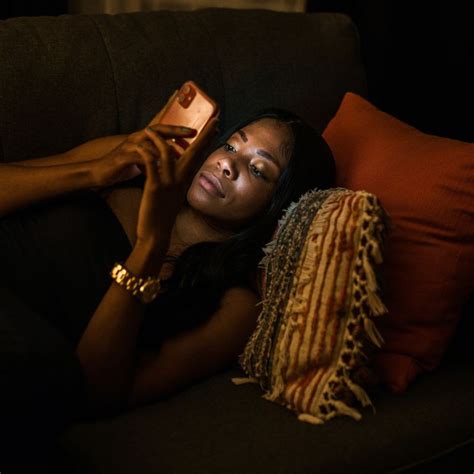 Beware Of These Zodiac Signs Who Are Most Likely To Ghost You