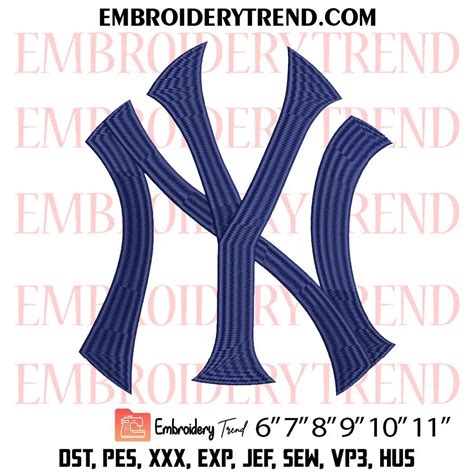 New York Yankees Logo Vector New York Yankees Logo Png Picture Png