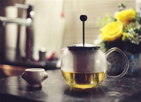 Як швидко схуднути без дієти і спорту поради які допоможуть отримати фігуру мрії