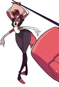 Best Steven Universe Sardonyx Images Steven Universe Steven Universe Sardonyx Universe