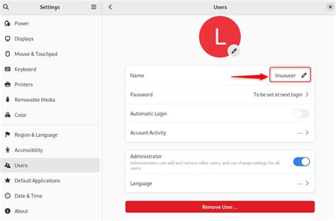 how to add users to sudoers on debian 12 complete tutorial