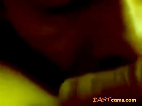 Aleck Bovick Sex Scandal