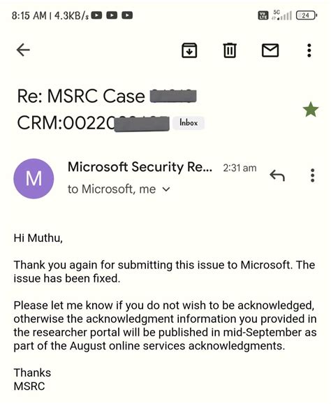 Muthu D On Linkedin Pentesting Pentest Hacking Hacker