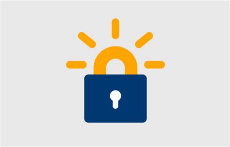 How To Automatically Renew Lets Encrypt Ssl Certificates Using Autossl