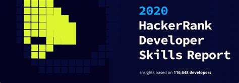 2020 Roundup Of Web Research Css Tricks