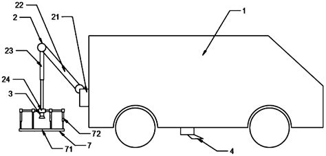 Bridge Surface Crack Detection Device Eureka Patsnap