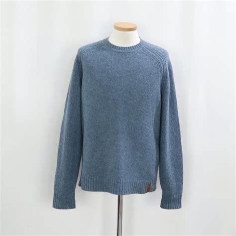 빈폴 남성니트티셔츠 100 By진스센스 세컨웨어 헬로마켓