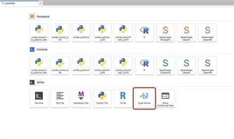 Vincent Claes On Linkedin Coding Github Sagemaker Gpucomputing