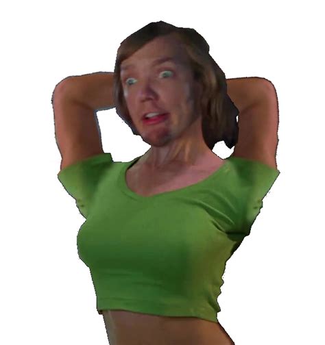 Shaggy Chick 89 By Shaggychick1 On Deviantart