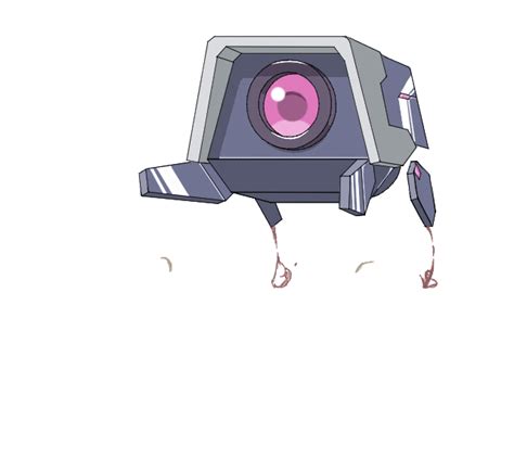 Nicoseiga98697585 Dinergate Girls Frontline Girls Frontline Animated Animated 